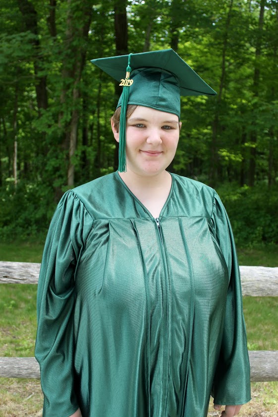 Event & Activity Photos | The Learning Clinic